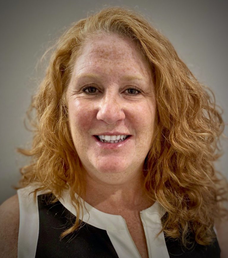 Keep McIntosh Beautiful – Together, we can make a difference!